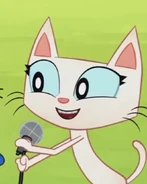 Callie cat/gallery | Pete the Cat Wiki | Fandom