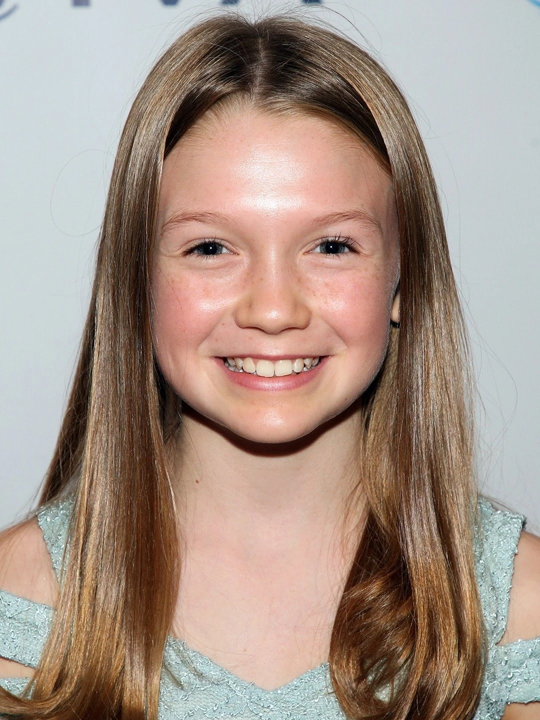 Juliet Donenfeld | Pete the Cat Wiki | Fandom