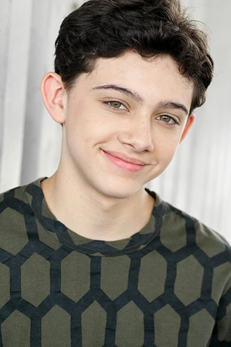 Felix Avita | Pete the Cat Wiki | Fandom