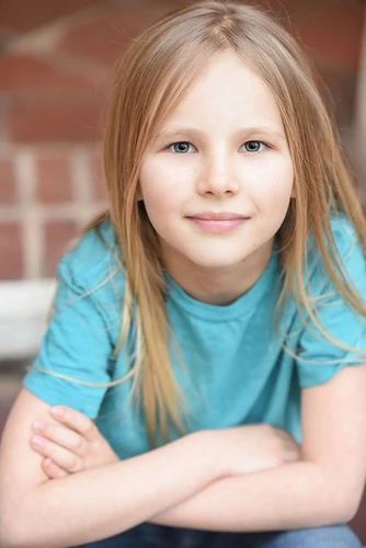 Indie Nameth | Pete the Cat Wiki | Fandom