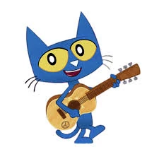 Pete/gallery | Pete the Cat Wiki | Fandom