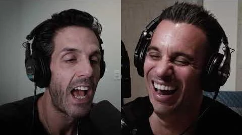 Episode 383 | Pete & Sebastian Show Wikia | Fandom