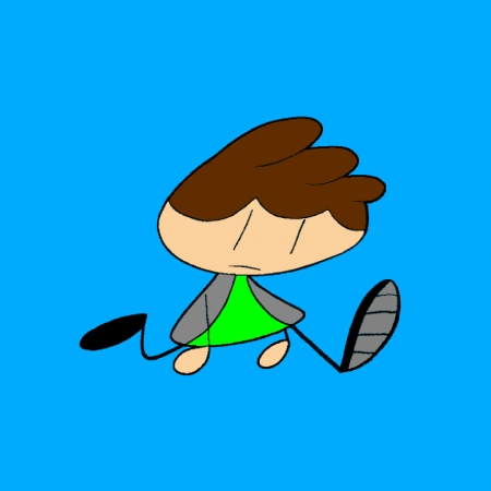 Peter And Friends Wiki | Fandom