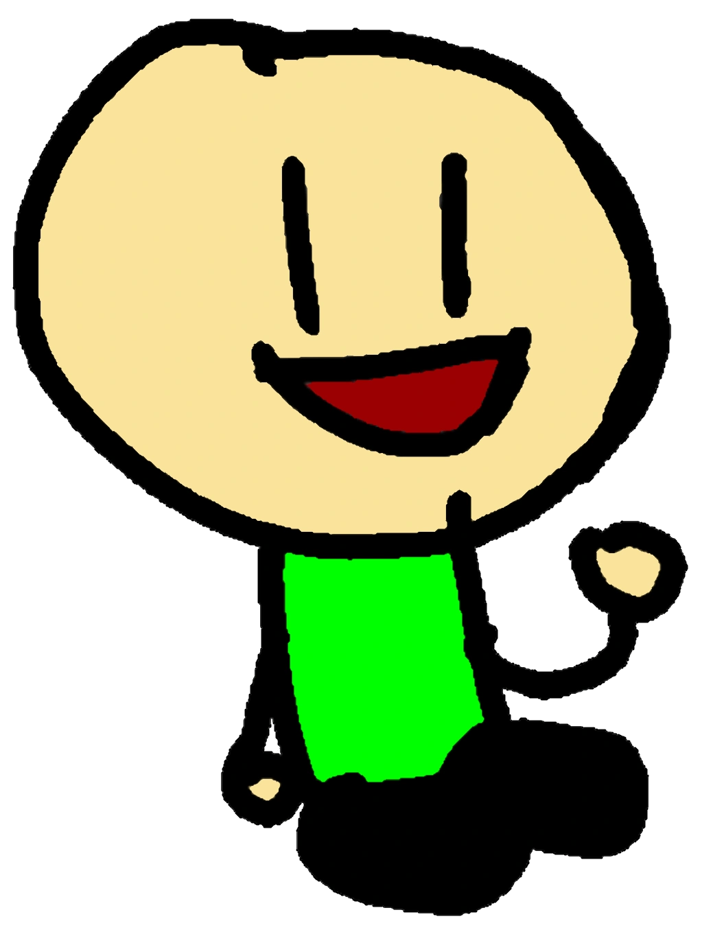 Peter/Gallery | Peter And Friends Wiki | Fandom