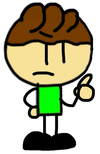 Peter | Peter And Friends Wiki | Fandom