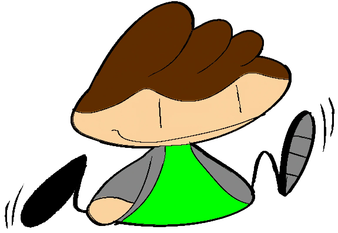 Category:Season 1 characters | Peter And Friends Wiki | Fandom