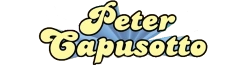 Peter Capusotto y sus Vídeos | Wikia Peter Capusotto | Fandom
