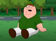 Retep | Peter griffen wiki 2 Wiki | Fandom