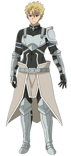 Peter Grill | Peter Grill and the Philosopher's Time Wiki | Fandom