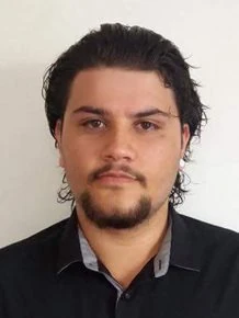 Zachary Watene | Peter Jackson's Mortal Engines Wiki | Fandom