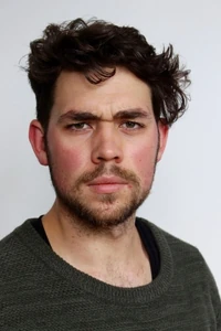 Tim Hamilton | Peter Jackson's Mortal Engines Wiki | Fandom