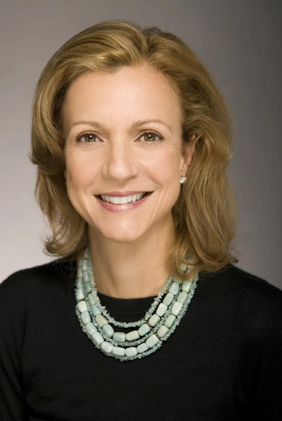 Deborah Forte | Peter Jackson's Mortal Engines Wiki | Fandom