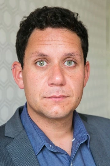 Troy Mihaka | Peter Jackson's Mortal Engines Wiki | Fandom