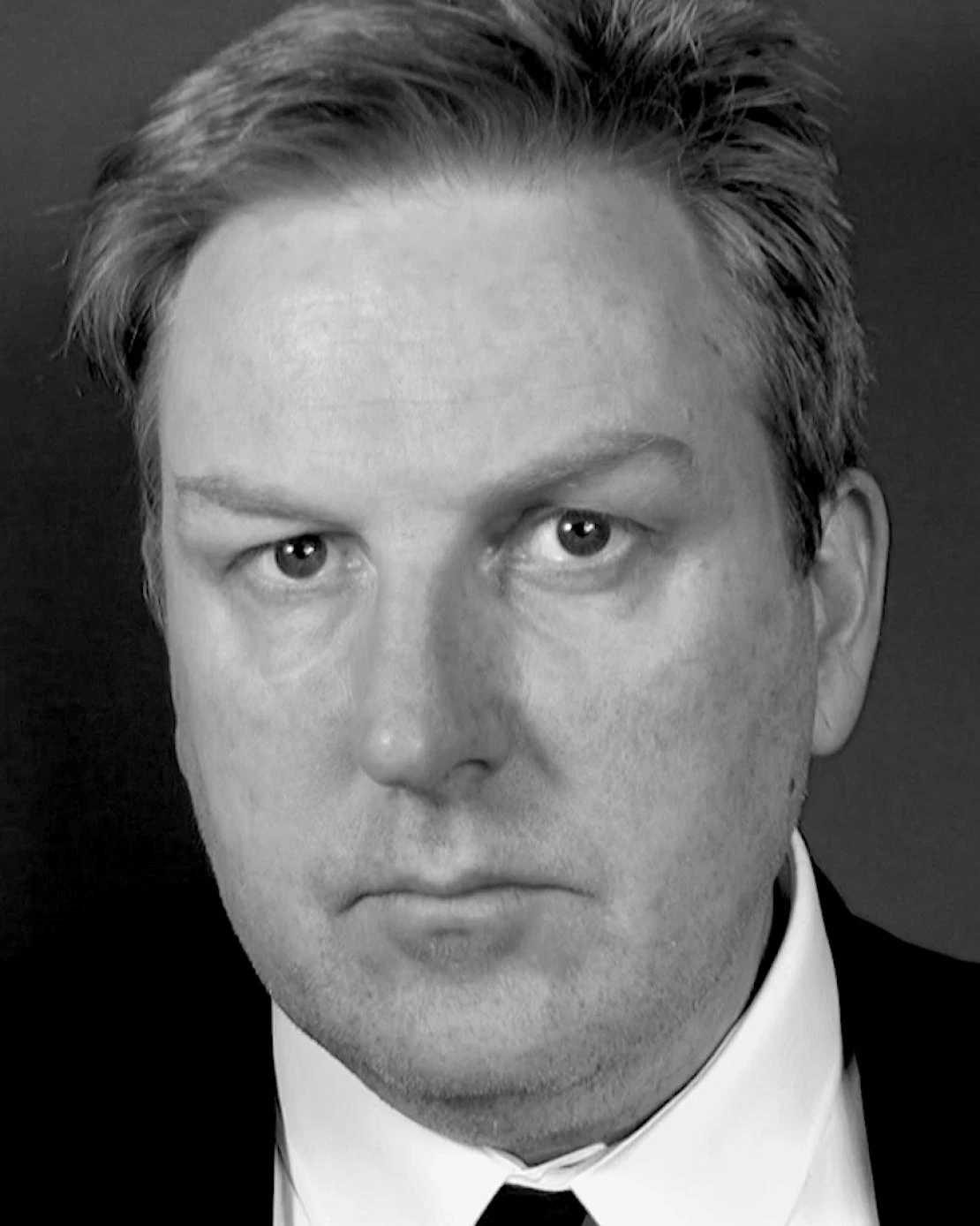 Grant Beban | Peter Jackson's Mortal Engines Wiki | Fandom