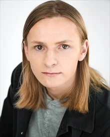 Finn McCauley | Peter Jackson's Mortal Engines Wiki | Fandom