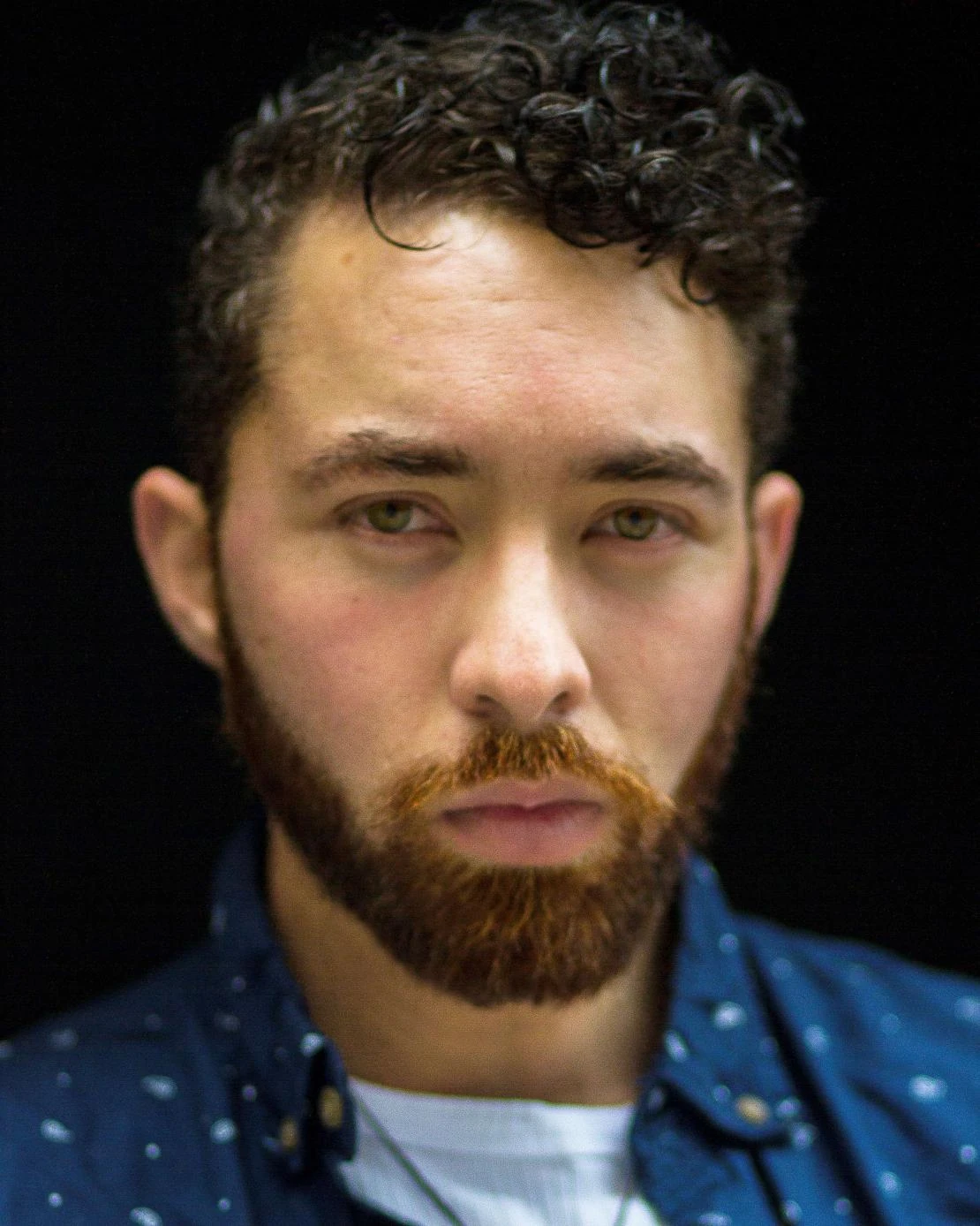 Jordan Rivers | Peter Jackson's Mortal Engines Wiki | Fandom