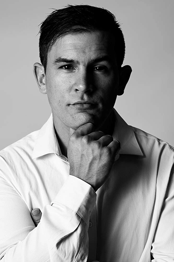 Royden Davys | Peter Jackson's Mortal Engines Wiki | Fandom