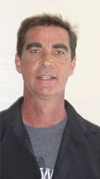 Martin Pratt | Peter Jackson's Mortal Engines Wiki | Fandom