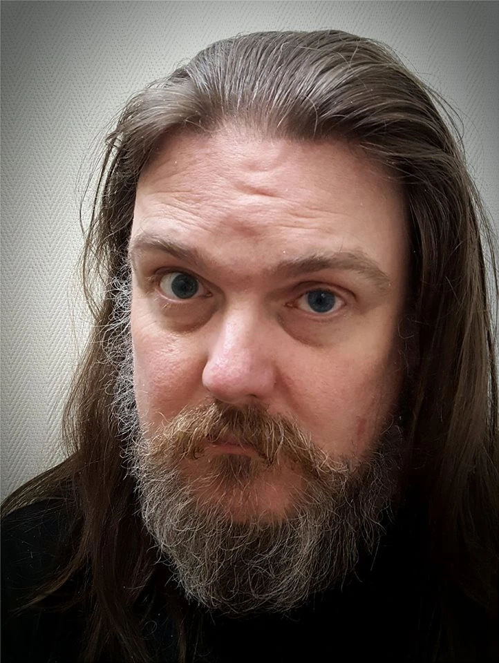 Christopher Winchester | Peter Jackson's Mortal Engines Wiki | Fandom