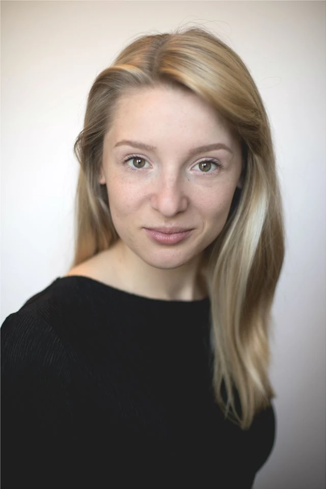 Charlotte Simpson | Peter Jackson's Mortal Engines Wiki | Fandom