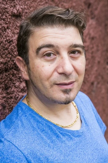 Angelo Mollo | Peter Jackson's Mortal Engines Wiki | Fandom