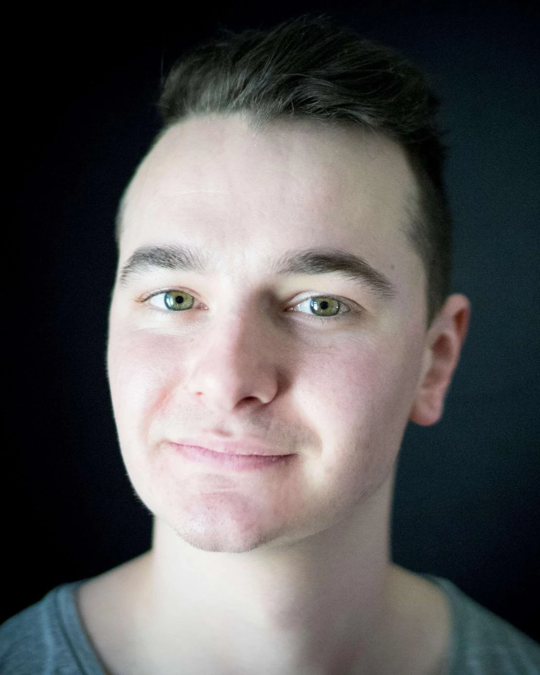 Kade Nightingale | Peter Jackson's Mortal Engines Wiki | Fandom