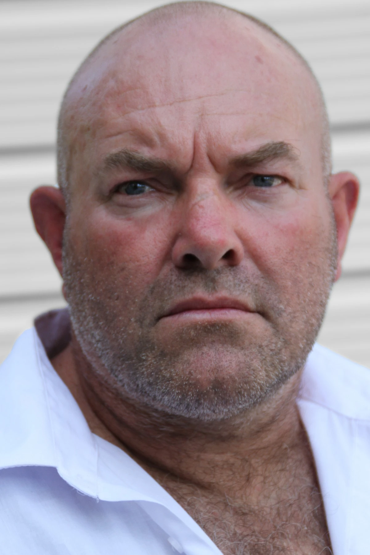 Lee Tuson | Peter Jackson's Mortal Engines Wiki | Fandom