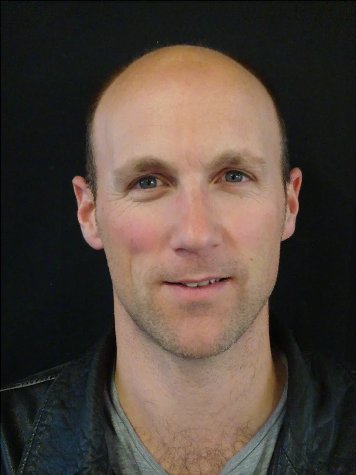 Sam Wadham | Peter Jackson's Mortal Engines Wiki | Fandom