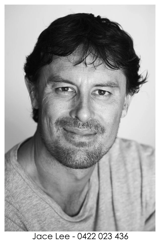 Jace Lee | Peter Jackson's Mortal Engines Wiki | Fandom