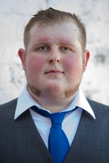 Joel Hardwick | Peter Jackson's Mortal Engines Wiki | Fandom