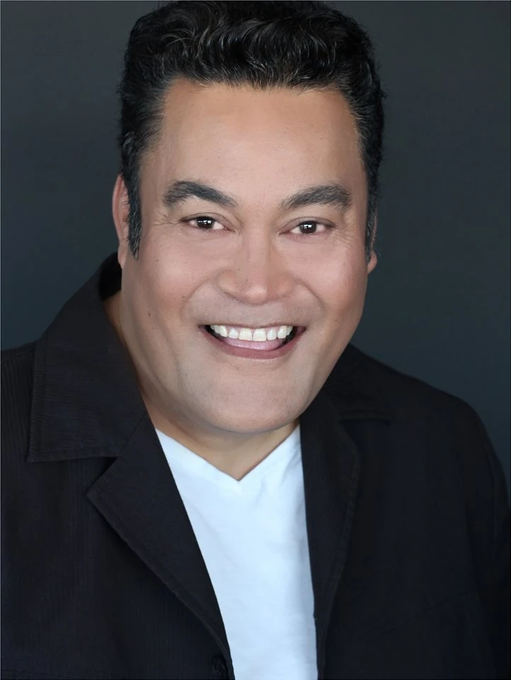 Frederick Hama | Peter Jackson's Mortal Engines Wiki | Fandom