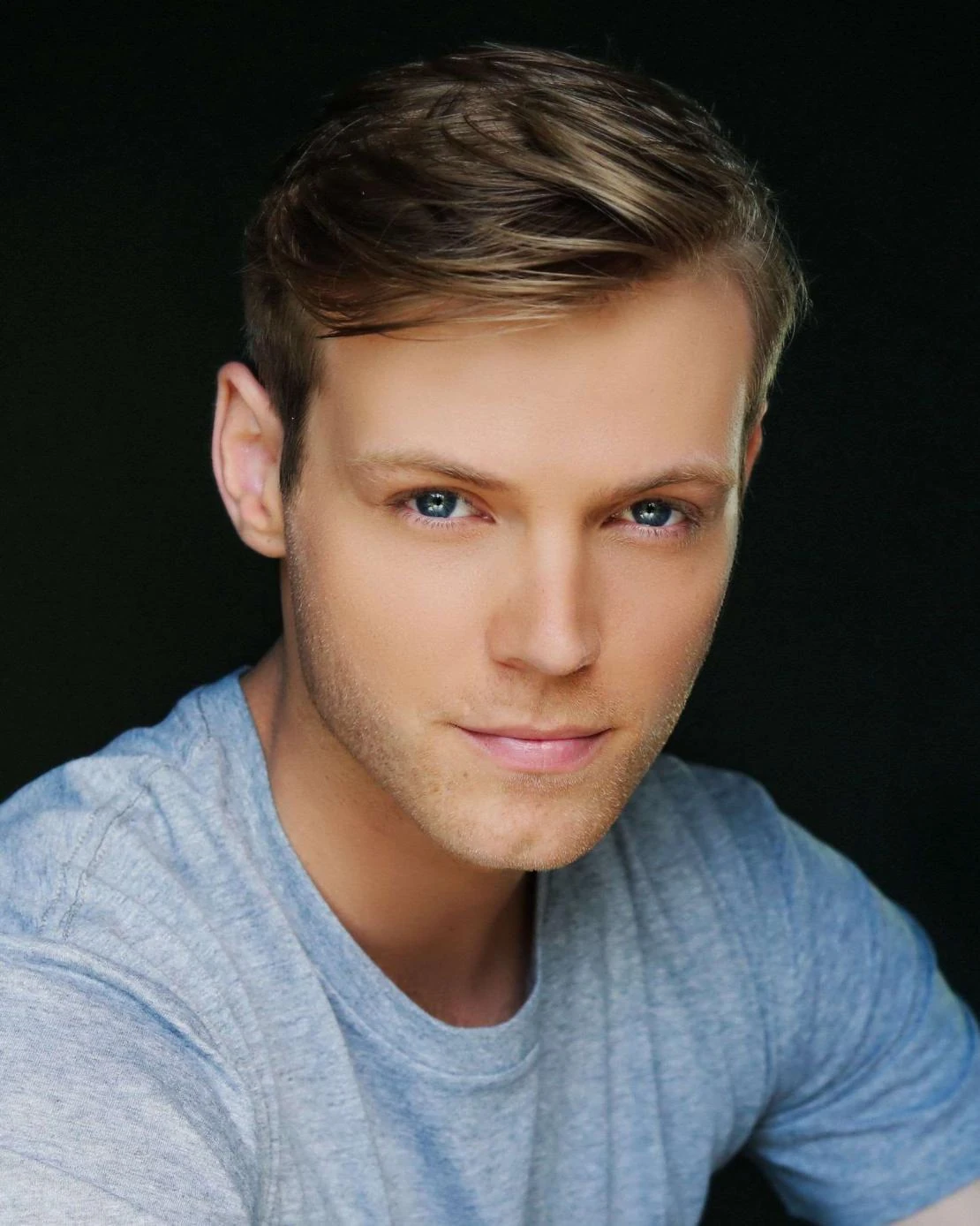 Taylor Hall | Peter Jackson's Mortal Engines Wiki | Fandom