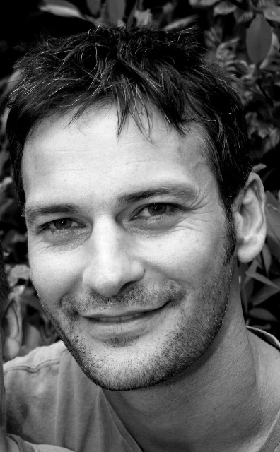 Rodney Cook | Peter Jackson's Mortal Engines Wiki | Fandom