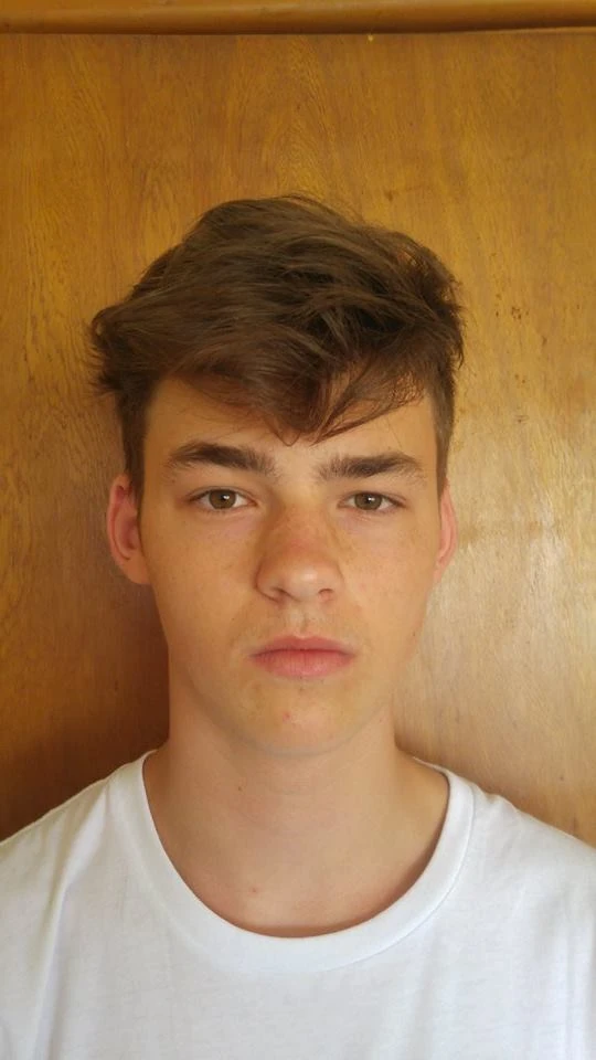 Dorian McRae | Peter Jackson's Mortal Engines Wiki | Fandom