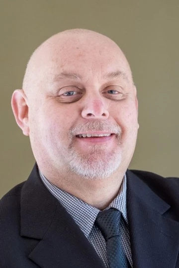 Ray Webster | Peter Jackson's Mortal Engines Wiki | Fandom