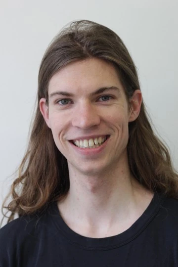 Jonathan Hobman | Peter Jackson's Mortal Engines Wiki | Fandom