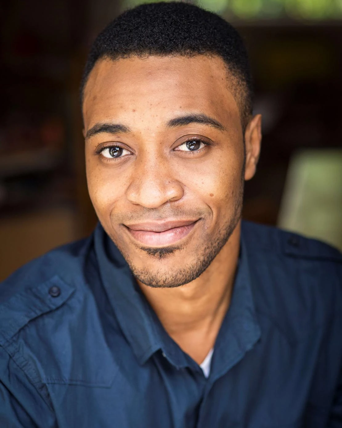 Simbarashe Matshe | Peter Jackson's Mortal Engines Wiki | Fandom