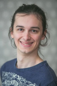 Benjamin Dawson | Peter Jackson's Mortal Engines Wiki | Fandom