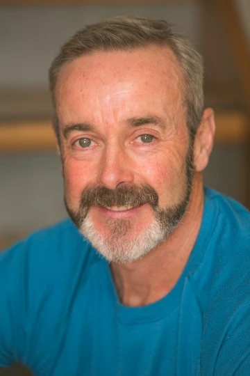 Rob Lee | Peter Jackson's Mortal Engines Wiki | Fandom