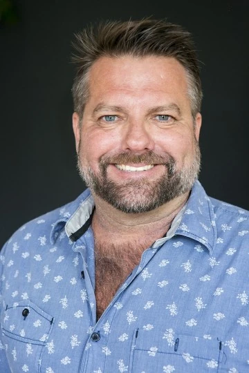 Troy Woodward | Peter Jackson's Mortal Engines Wiki | Fandom