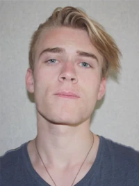 Ben Samson | Peter Jackson's Mortal Engines Wiki | Fandom