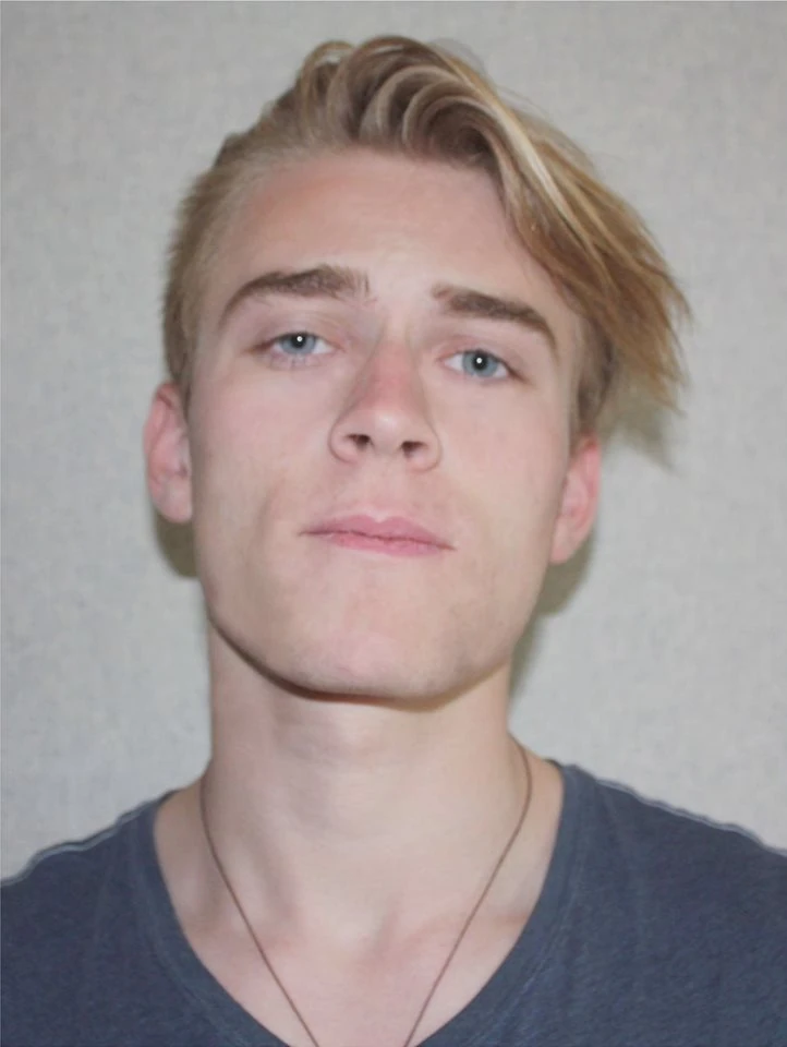 Ben Samson | Peter Jackson's Mortal Engines Wiki | Fandom