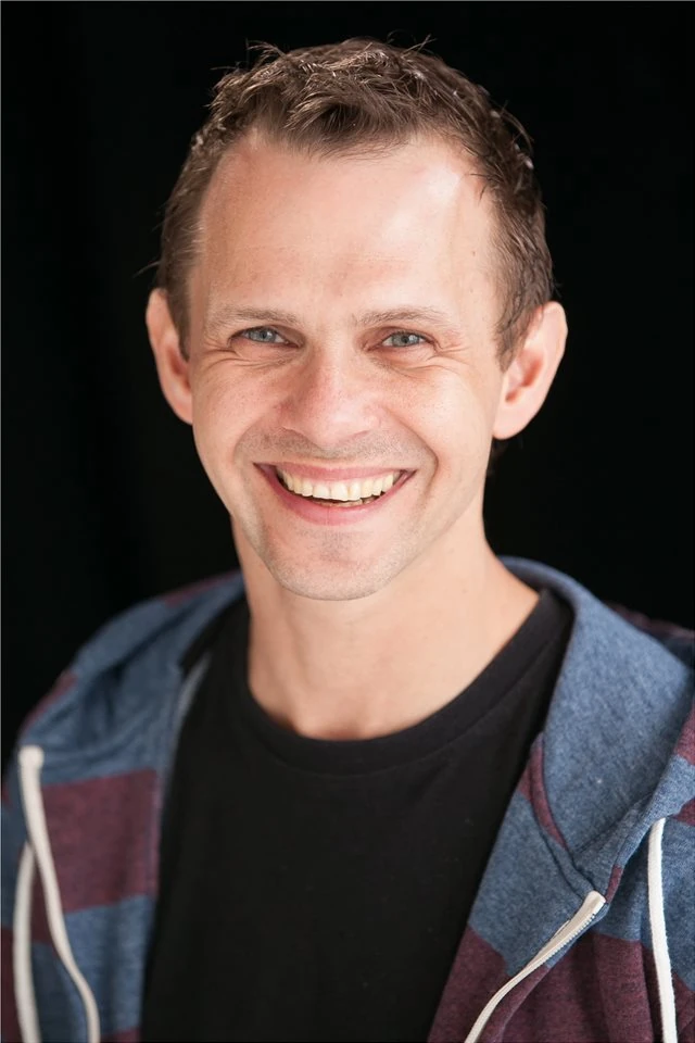 Philip Cristian Claassen | Peter Jackson's Mortal Engines Wiki | Fandom