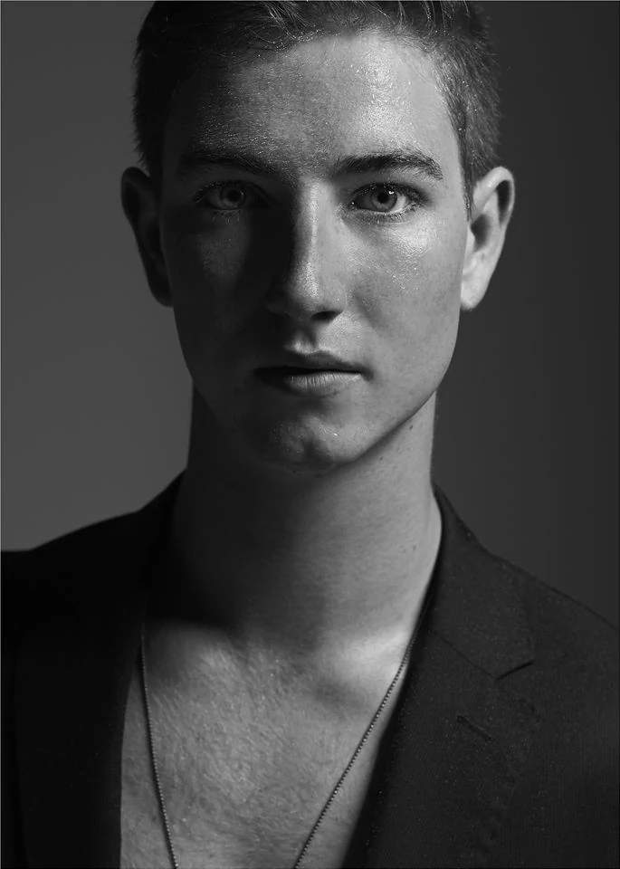 Angus Dunn | Peter Jackson's Mortal Engines Wiki | Fandom