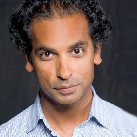 Jacob Rajan | Peter Jackson's Mortal Engines Wiki | Fandom