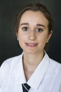 Andrea Howard | Peter Jackson's Mortal Engines Wiki | Fandom