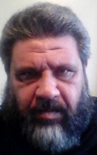 Paul Craze | Peter Jackson's Mortal Engines Wiki | Fandom