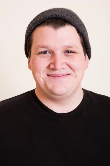 Evan Frost | Peter Jackson's Mortal Engines Wiki | Fandom