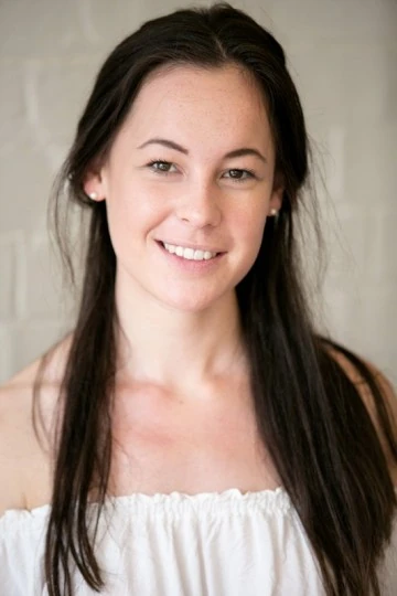 Liv Burrell | Peter Jackson's Mortal Engines Wiki | Fandom