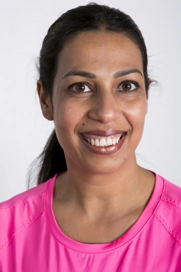 Ruth Day | Peter Jackson's Mortal Engines Wiki | Fandom